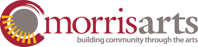 Art, Animation and Murals - Morris Arts